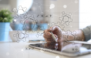 Realytics: Leading TV Analytics and leading TV programmatic