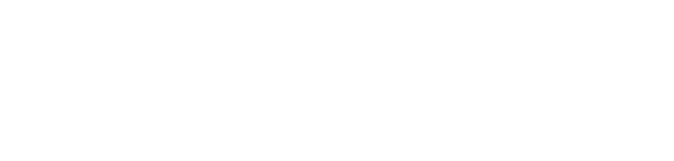 Realytics: Leading TV Analytics and leading TV programmatic