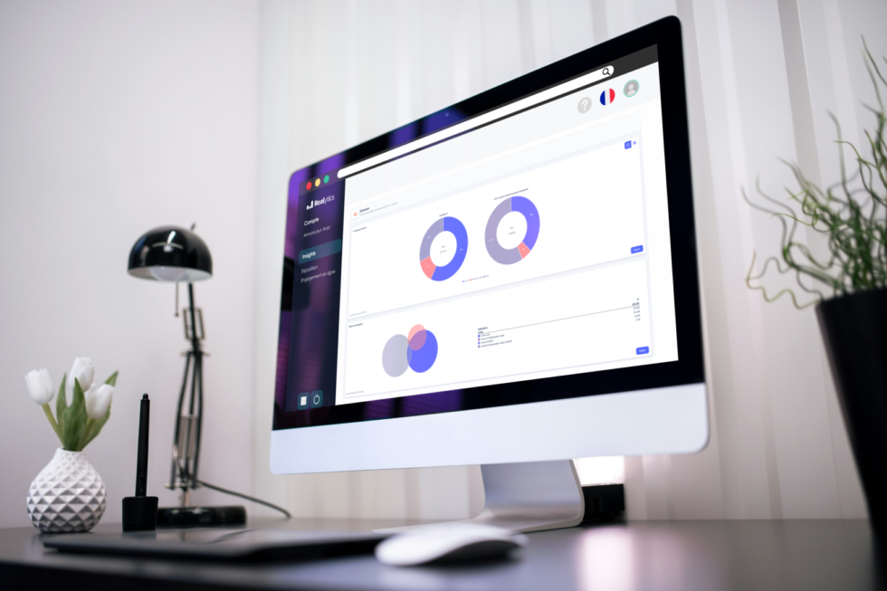 Realytics: Leading TV Analytics and Total Video measurement